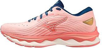Mizuno Chaussures de running Mizuno Wave Sky 6