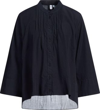 European Culture TOPS - Hemden auf YOOX.COM