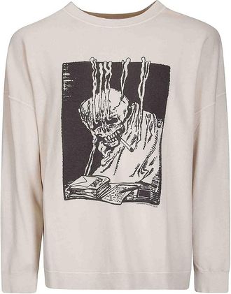 Our Legacy Sweat-Shirts - Noir