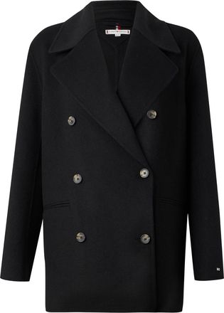 Tommy Hilfiger Mantel
