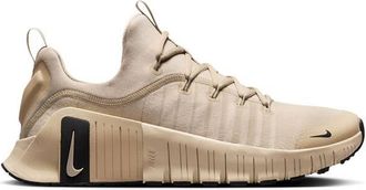 Nike Herren Workoutschuhe Free Metcon 6