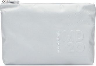 Mandarina Duck Damen Md20 Vanity Bag MD 20, 24 N