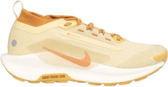 Nike TRAIL