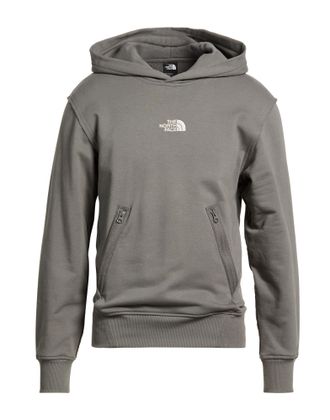 The North Face M HERITAGE GRAPHIC RELAXED HOODIE