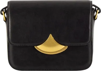 Sessun Sac Diviluz Mimo Cuir Sess&ugrave;n