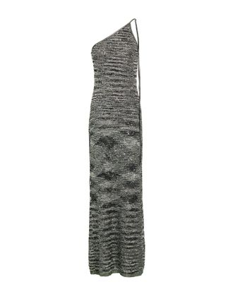 Missoni KLEIDER - Maxi-Kleider auf YOOX.COM