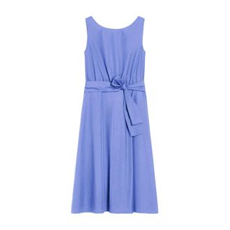 Pennyblack Damen, Kleider, Blau, XLGr&ouml;&szlig;e