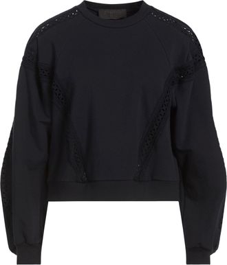 Alberta Ferretti TOPS - Sweatshirts auf YOOX.COM