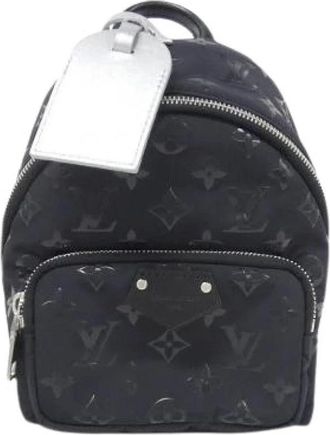 Louis Vuitton Damen, Pre-Owned, Blau, ONE SIZEGr&ouml;&szlig;e