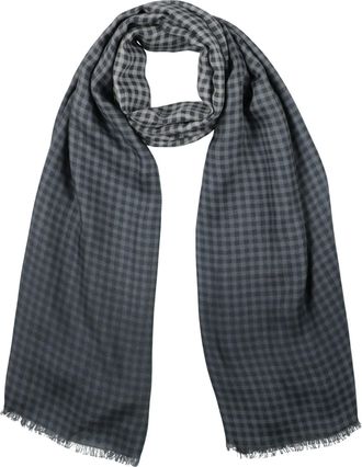 Giorgio Armani ACCESSOIRES - Schals auf YOOX.COM