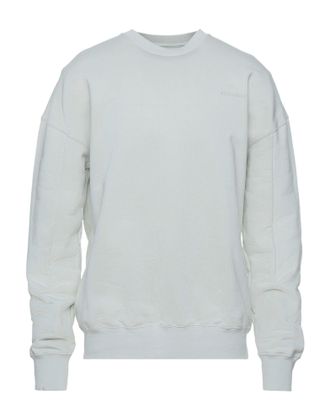 A-Cold-Wall* TOPS - Sweatshirts auf YOOX.COM