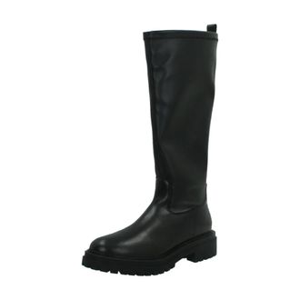Geox Iridea Boot - - Shoes - Damen - Schwarzk - 37 EU