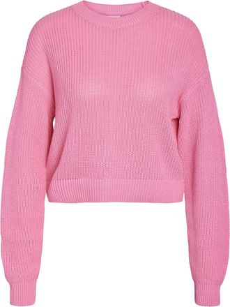 Noisy May Pullover NMMaysa