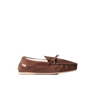 Toni Pons Mila Slippers EU 38