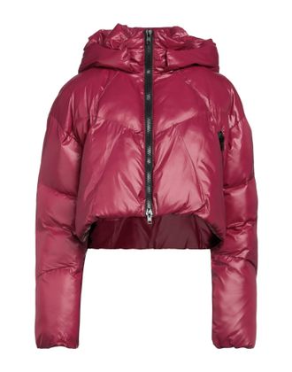 Canadian JACKEN & M&Auml;NTEL - Pufferjacken & Daunenjacken auf YOOX.COM