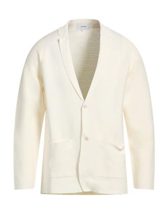 Lardini ANZ&Uuml;GE und CO-ORDS - Blazers auf YOOX.COM