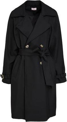 Oltre MANTEAUX - Manteaux longs et trenchs sur YOOX.COM