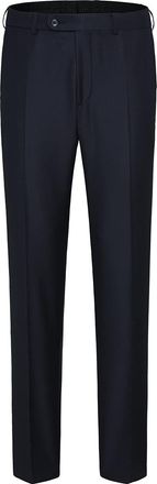 Digel Digel Per, blau, blau( (22)), Gr. 102