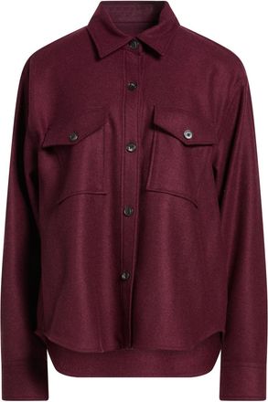 Xacus TOPS - Hemden auf YOOX.COM