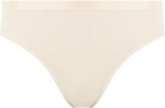 Hanro Culotte Cotton Sensation