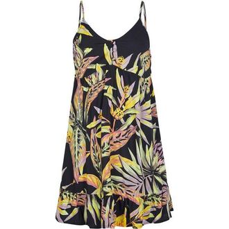 O'Neill Damen Kleid MALU BEACH DRESS