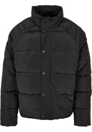 Urban Classics Jacke Raglan
