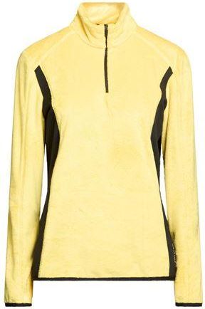 Colmar TOPS - T-shirts sur YOOX.COM