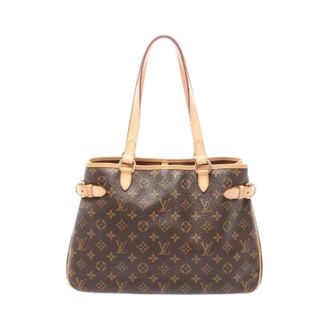 Louis Vuitton Damen, Pre-Owned, Braun, ONE SIZEGr&ouml;&szlig;e