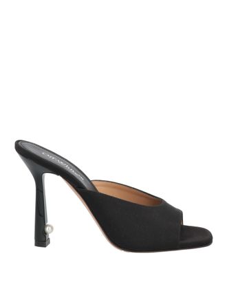 Off-white SCHUHE - Sandalen auf YOOX.COM