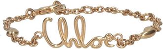 Chlo&eacute; Bracelet Iconic