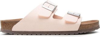 Birkenstock Pantoletten Arizona Bs 1019635 Rosa