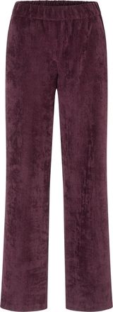 Mac Jeans MAC Chiara - 40/32