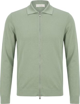 FILIPPO DE LAURENTIIS STRICKWAREN - Strickjacken auf YOOX.COM