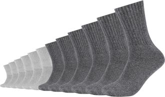 s.Oliver Socken