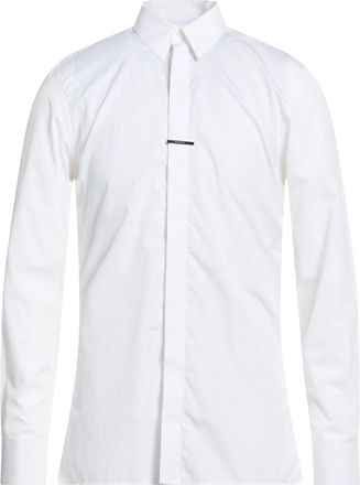Givenchy TOPS - Hemden auf YOOX.COM