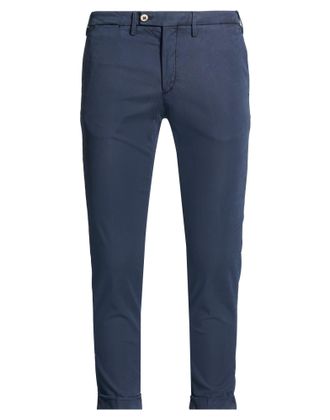 Michael Coal HOSEN & R&Ouml;CKE - Hosen auf YOOX.COM