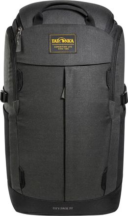Tatonka Rucksack