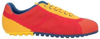 Dirk Bikkembergs CHAUSSURES - Sneakers sur YOOX.COM