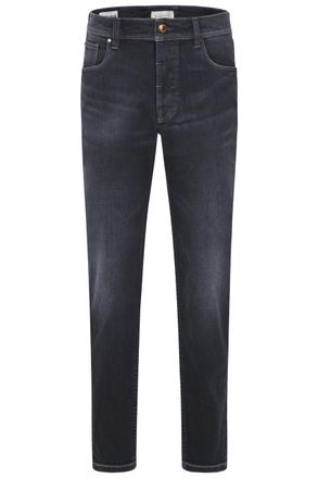 Bugatti Herren Jeans