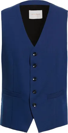 Officina 36 ANZ&Uuml;GE und CO-ORDS - Couture-Westen auf YOOX.COM