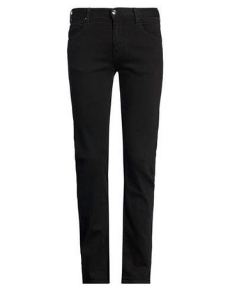 Armani BAS - Pantalons en jean sur YOOX.COM