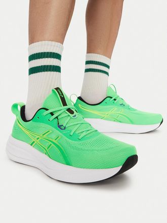 Asics Laufschuhe Asics Gel-Pulse 17 1011C153 Gr&uuml;n