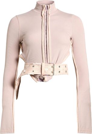 Diesel TOPS - Tops auf YOOX.COM