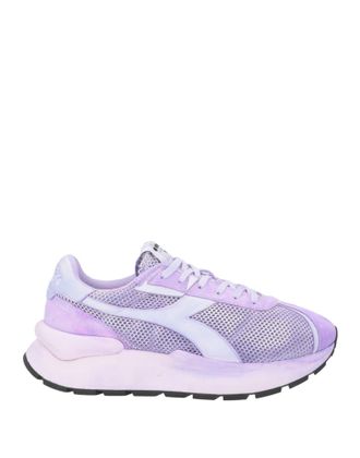Diadora SCHUHE - Sneakers auf YOOX.COM