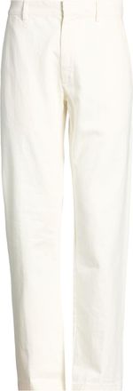 Fortela HOSEN & R&Ouml;CKE - Jeanshosen auf YOOX.COM