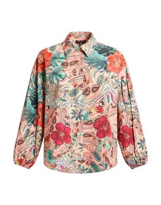 Marciano TOPS - Chemises sur YOOX.COM