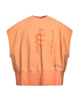 OAMC TOPS - Sweatshirts auf YOOX.COM