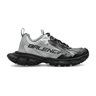 Balenciaga 3XL Sneaker - - Shoes - Herren - Schwarzk - 44 EU