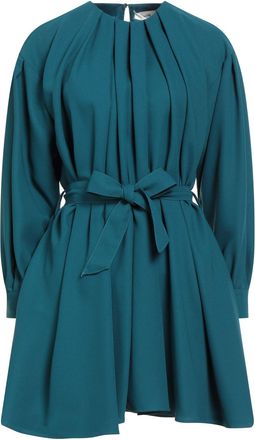 Suoli KLEIDER - Mini-Kleider auf YOOX.COM