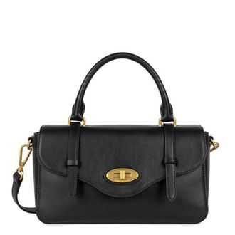 Lancaster Cartable - Donna Kyla